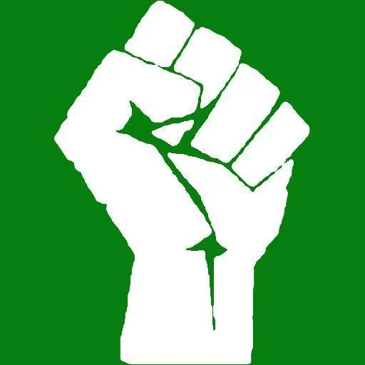 Our Union Makes Us Strong! AFSCME 2822 Class Action Grievance Updates ...