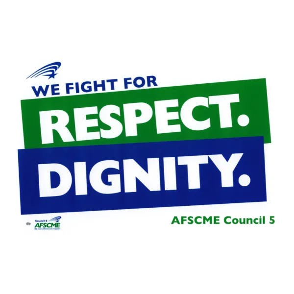 Historic Fort Snelling at Bdote | Local 3173 MN Historical Society